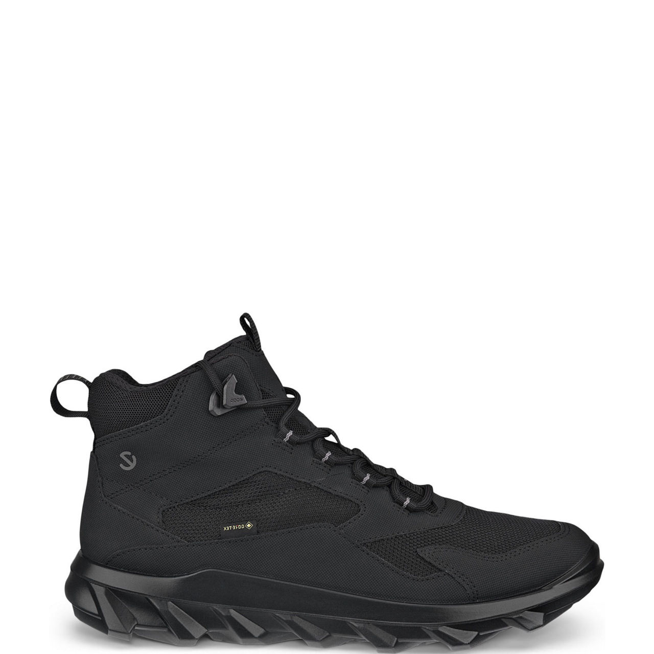 Ecco hiking boots ireland store
