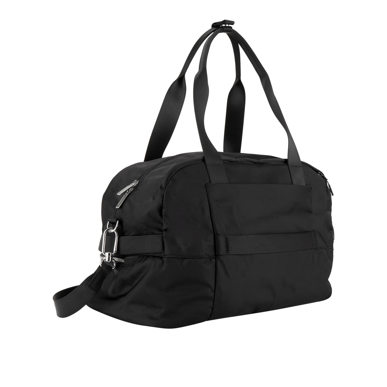 LULULEMON City Adventurer Duffle Bag 29L