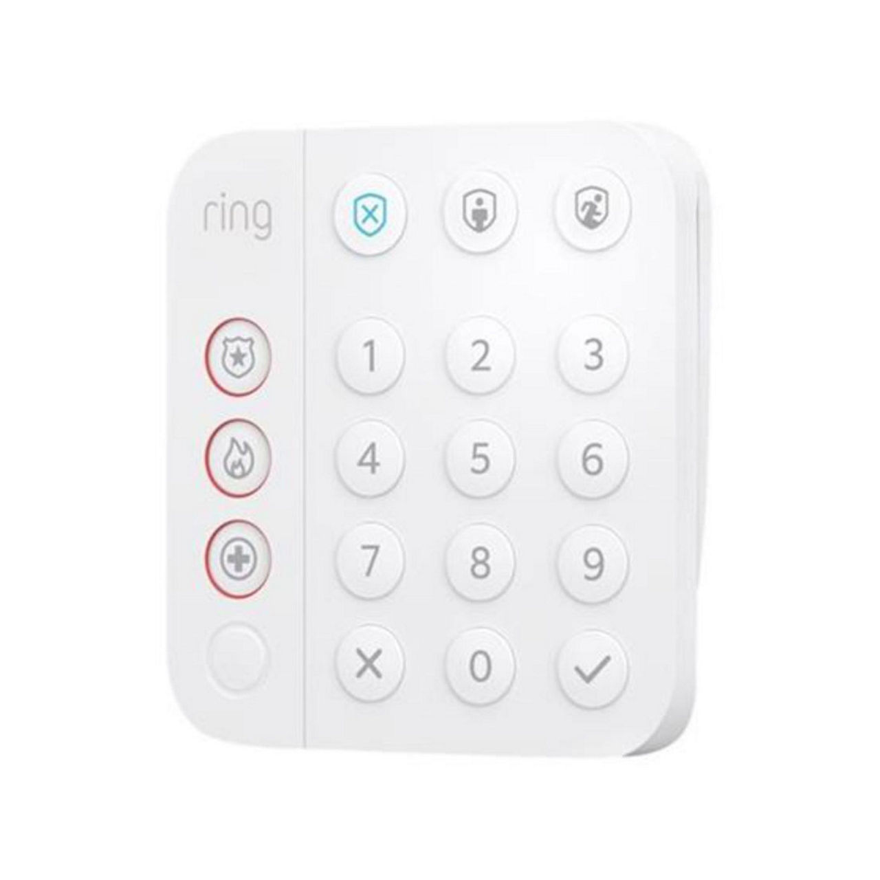 RING Alarm Keypad (2nd Gen)