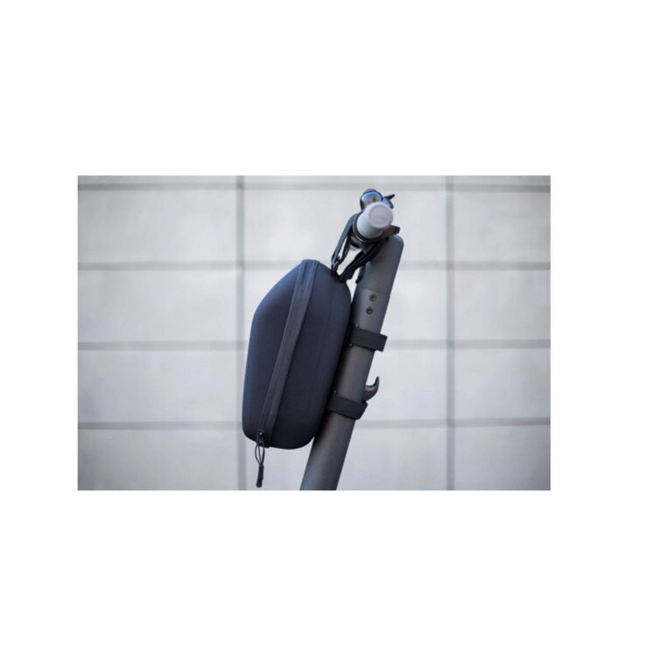 SEGWAY Ninebot Kickscooter Front Bag