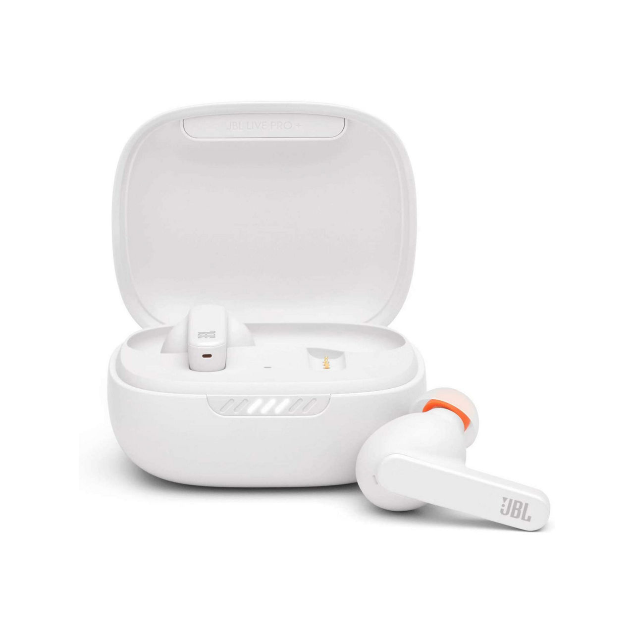Live Pro+ ANC TW Buds