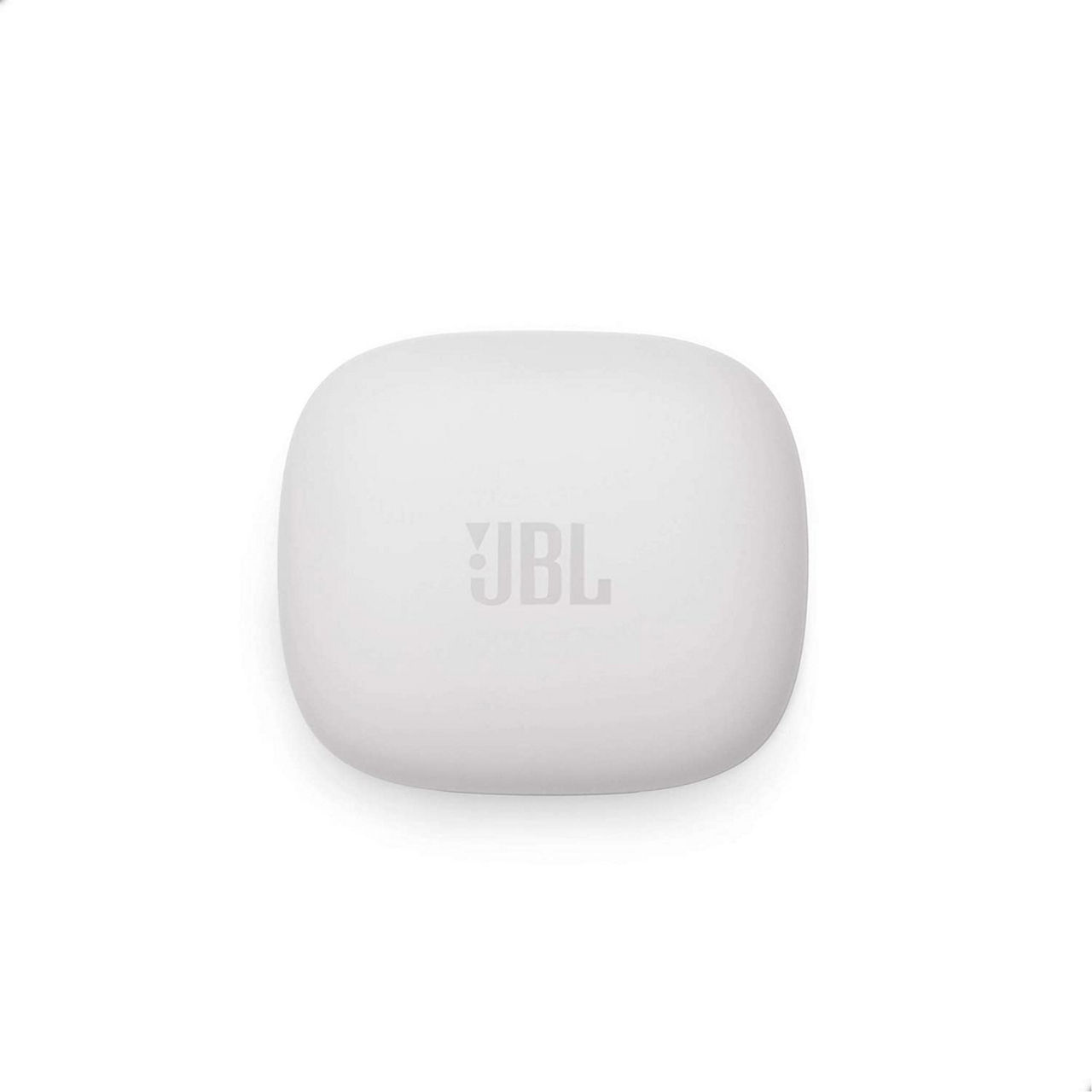 JBL Live Pro+ ANC TW Buds