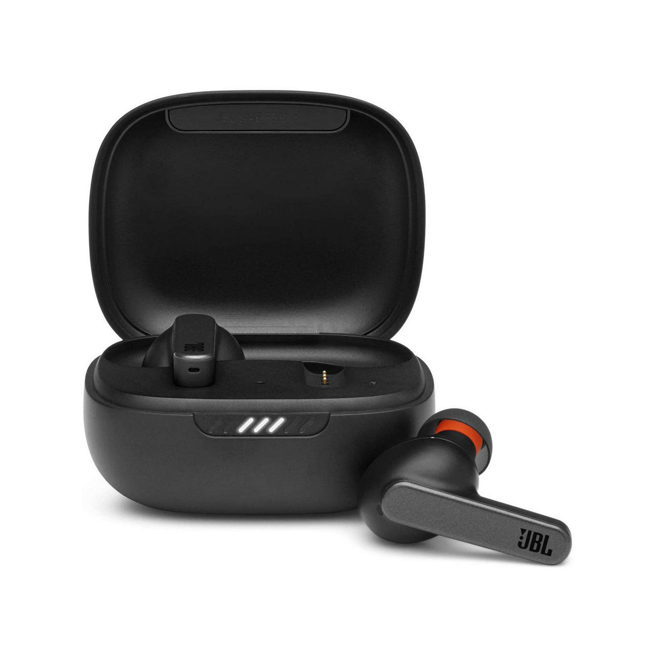 JBL Live Pro+ ANC TW Buds