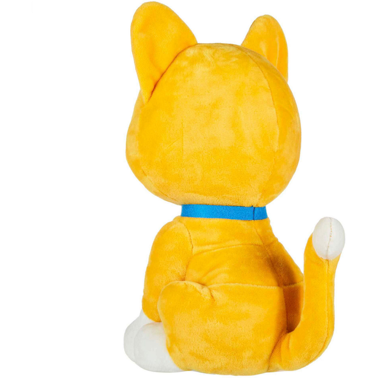 MATTEL Disney Pixar Lightyear Sox Plush