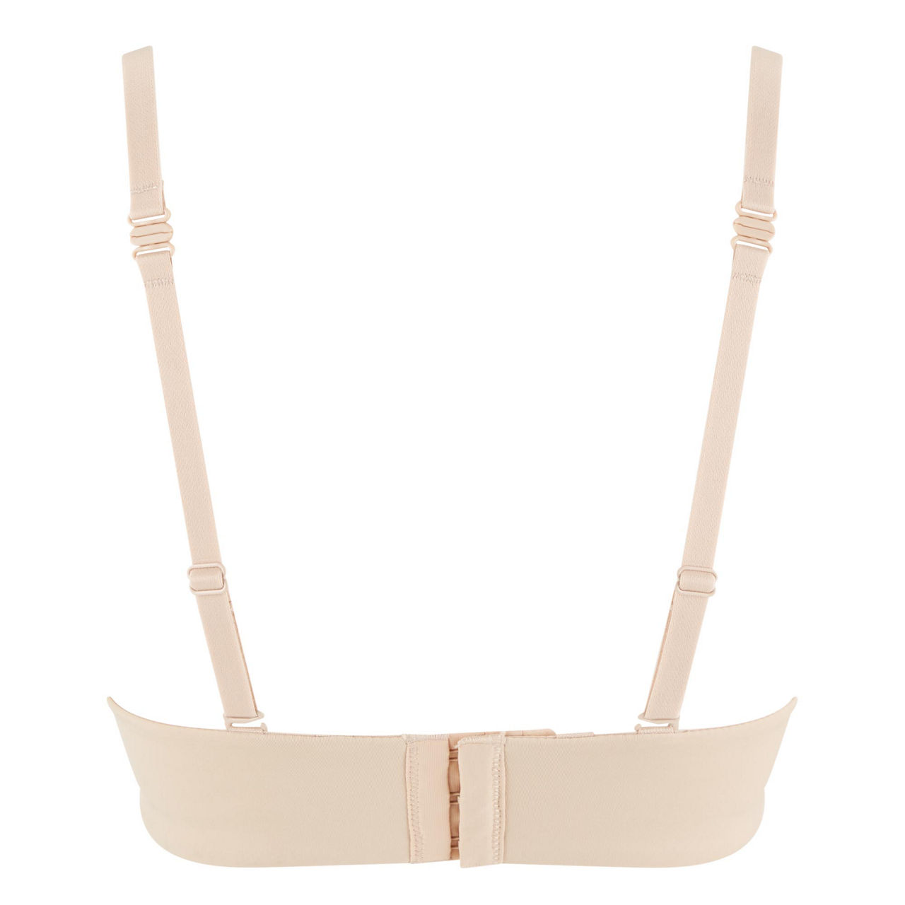 Essentiel Multiway Strapless Bra