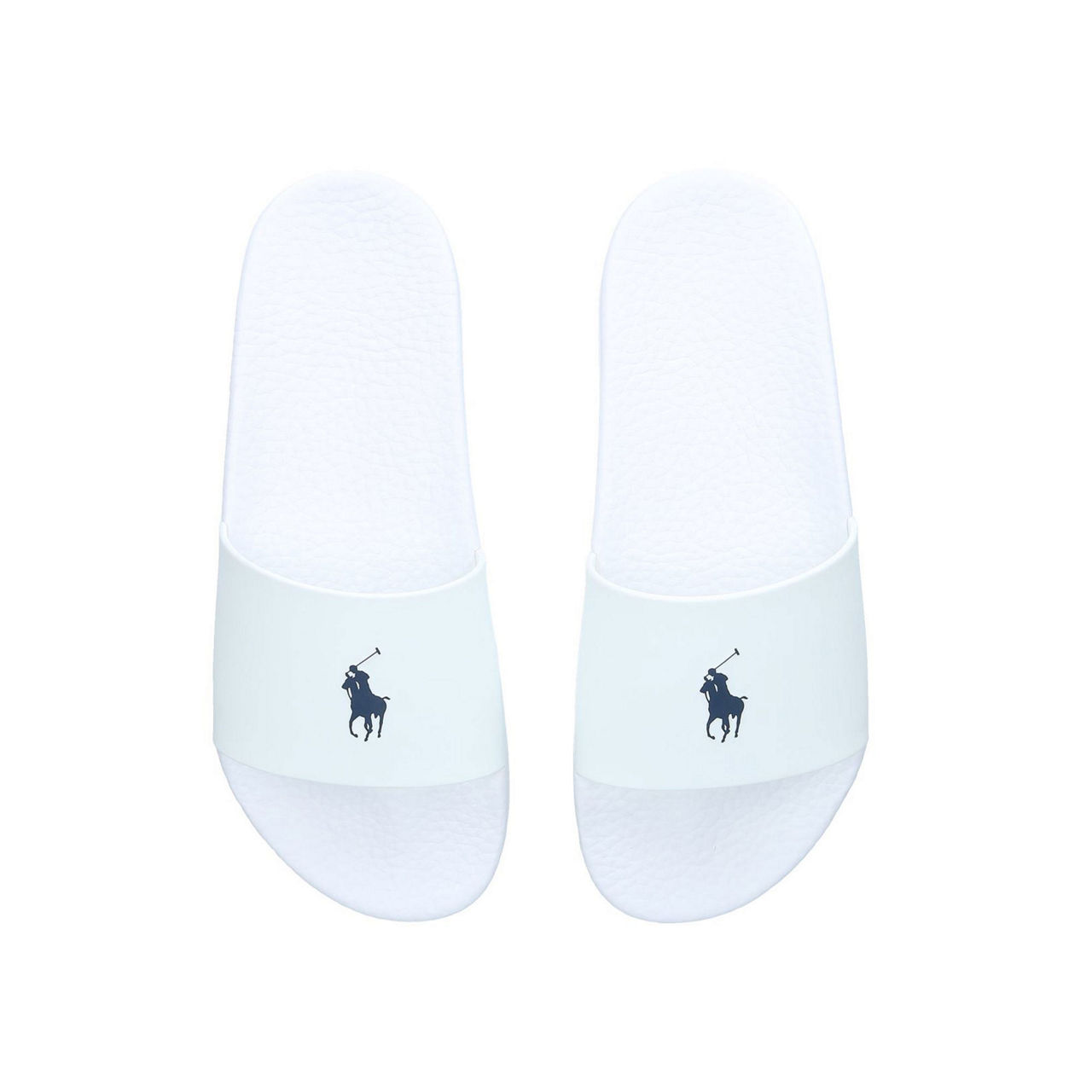 Polo Slides