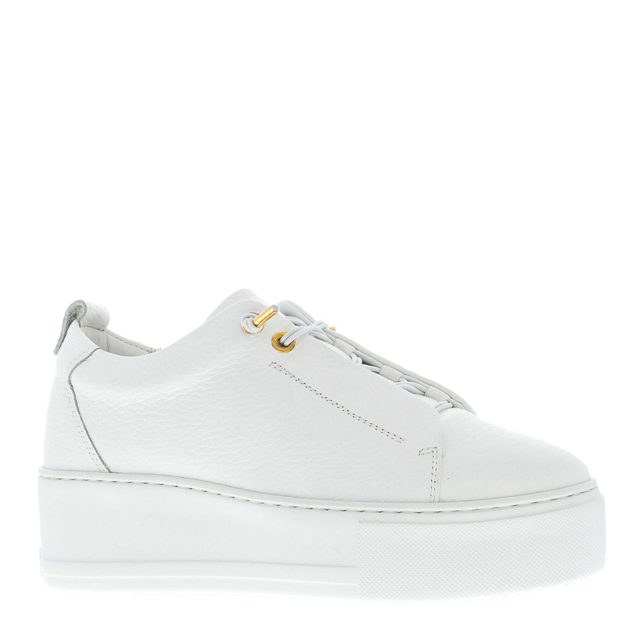 CARL SCARPA Raya Platform Trainers