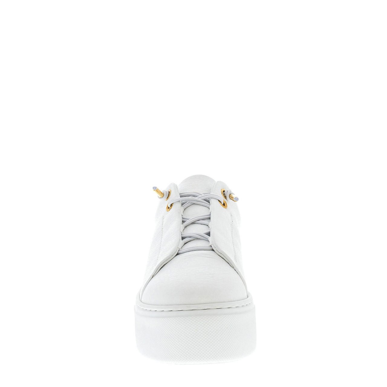 CARL SCARPA Raya Platform Trainers