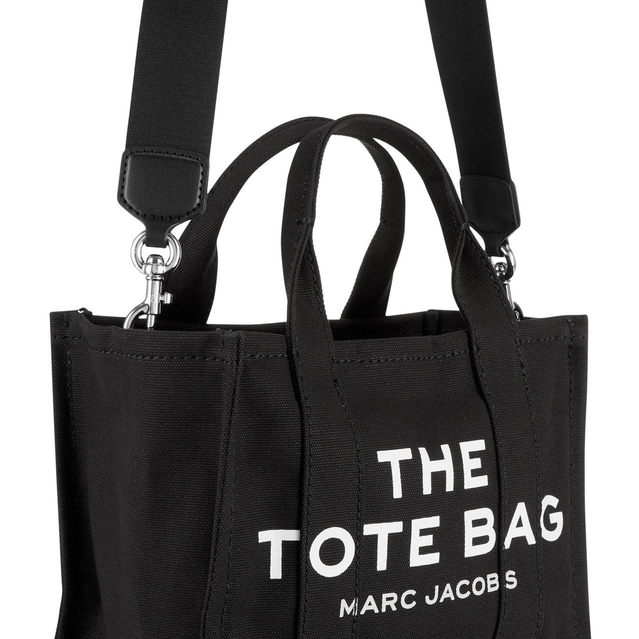 The Small Tote Bag