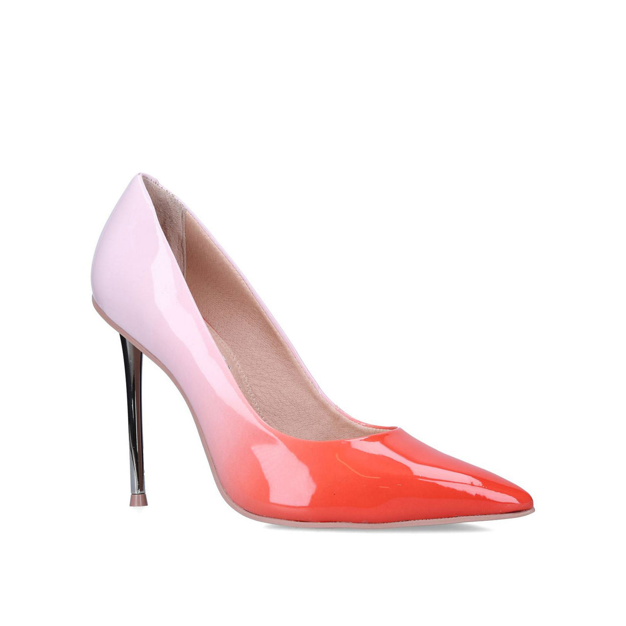 CARVELA Sharp Ombre Heels
