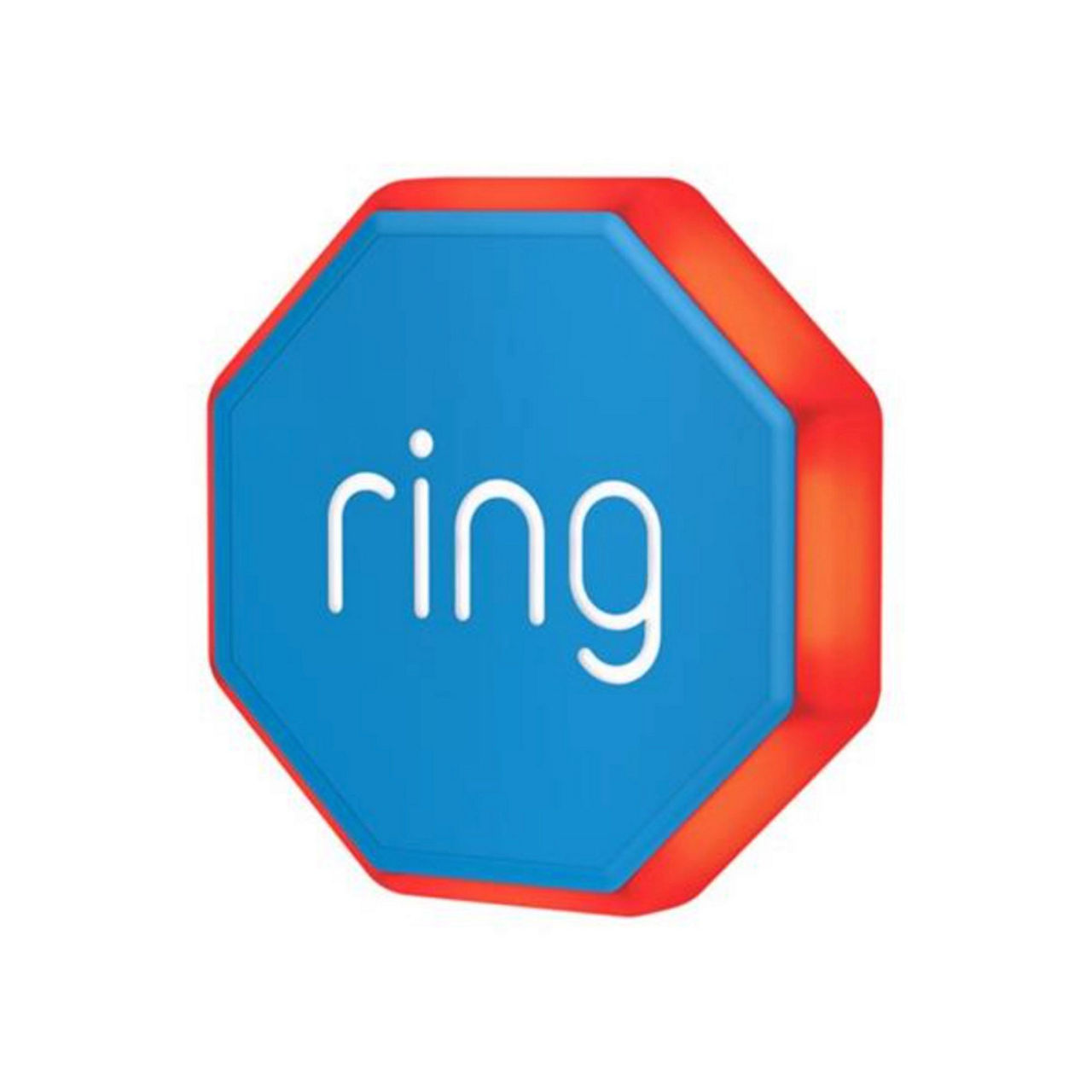 RING Alarm Outdoor Siren