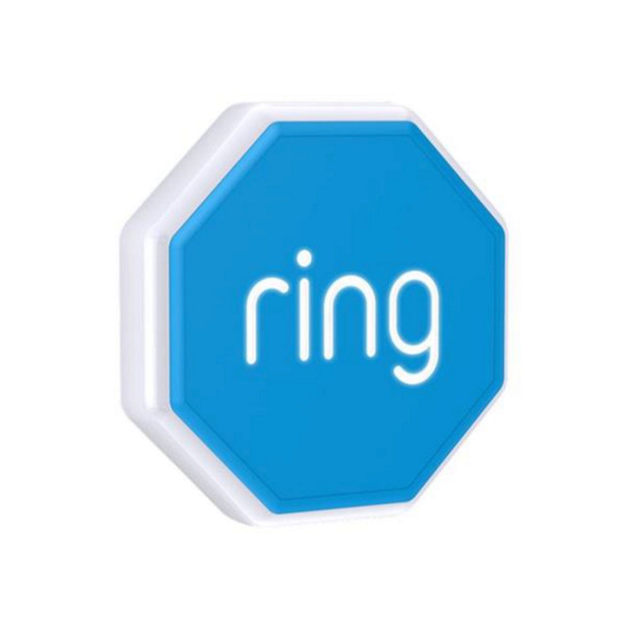 RING Alarm Outdoor Siren