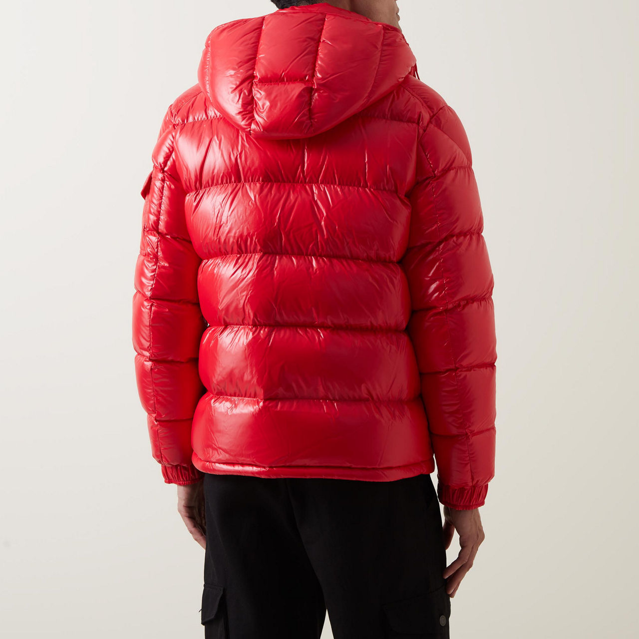 MONCLER Moncler Maya Jacket