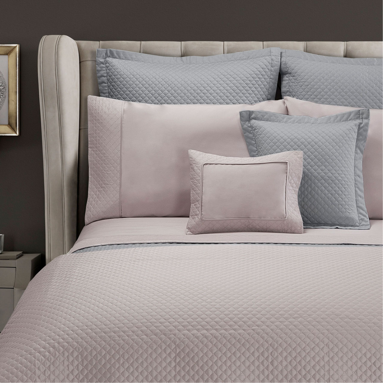 DEA Vicky Bed Spread