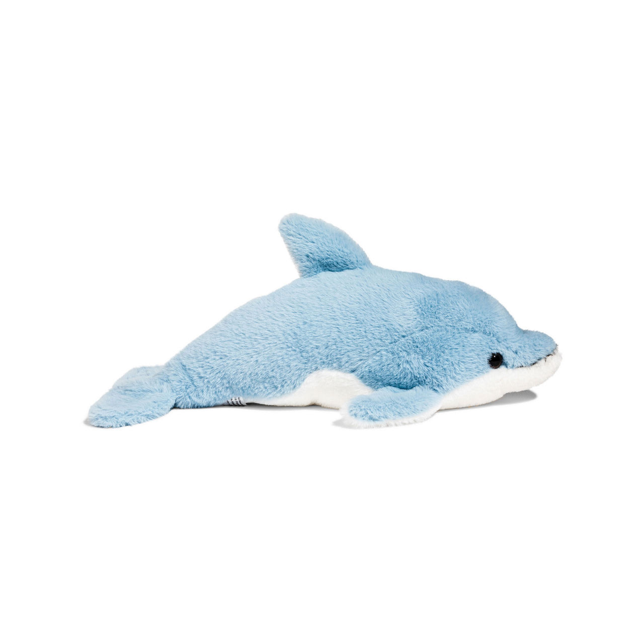 Dolphin Soft Toy