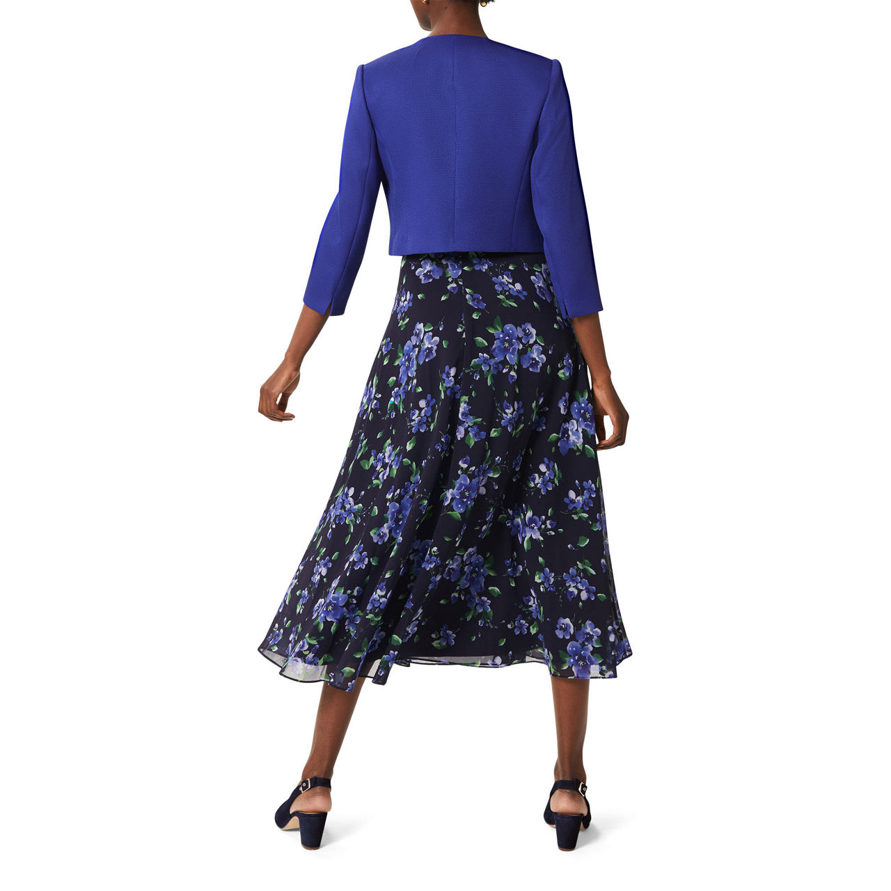 HOBBS Elize Jacket
