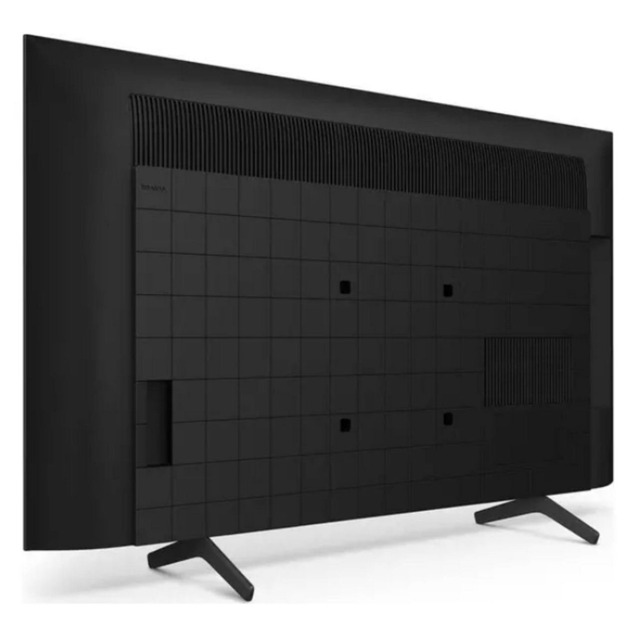 SONY Bravia 50 Inch 4K UHD X81K Google TV