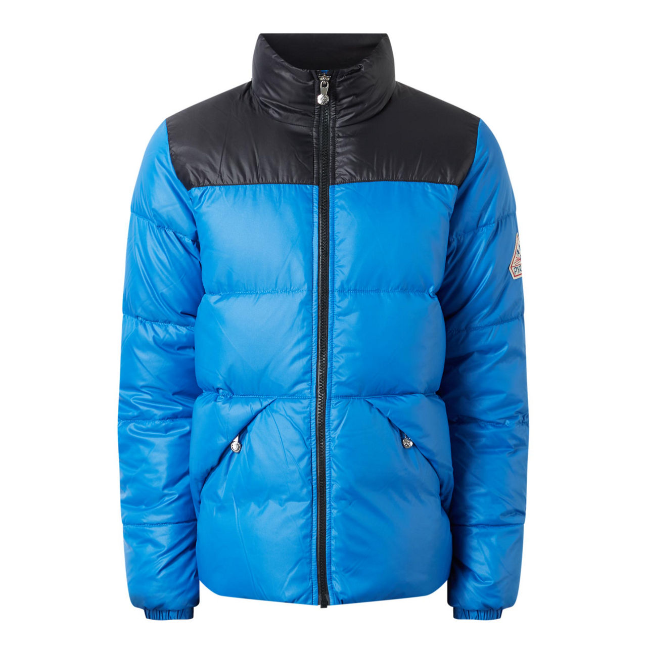 PYRENEX Radiant Puffer Jacket