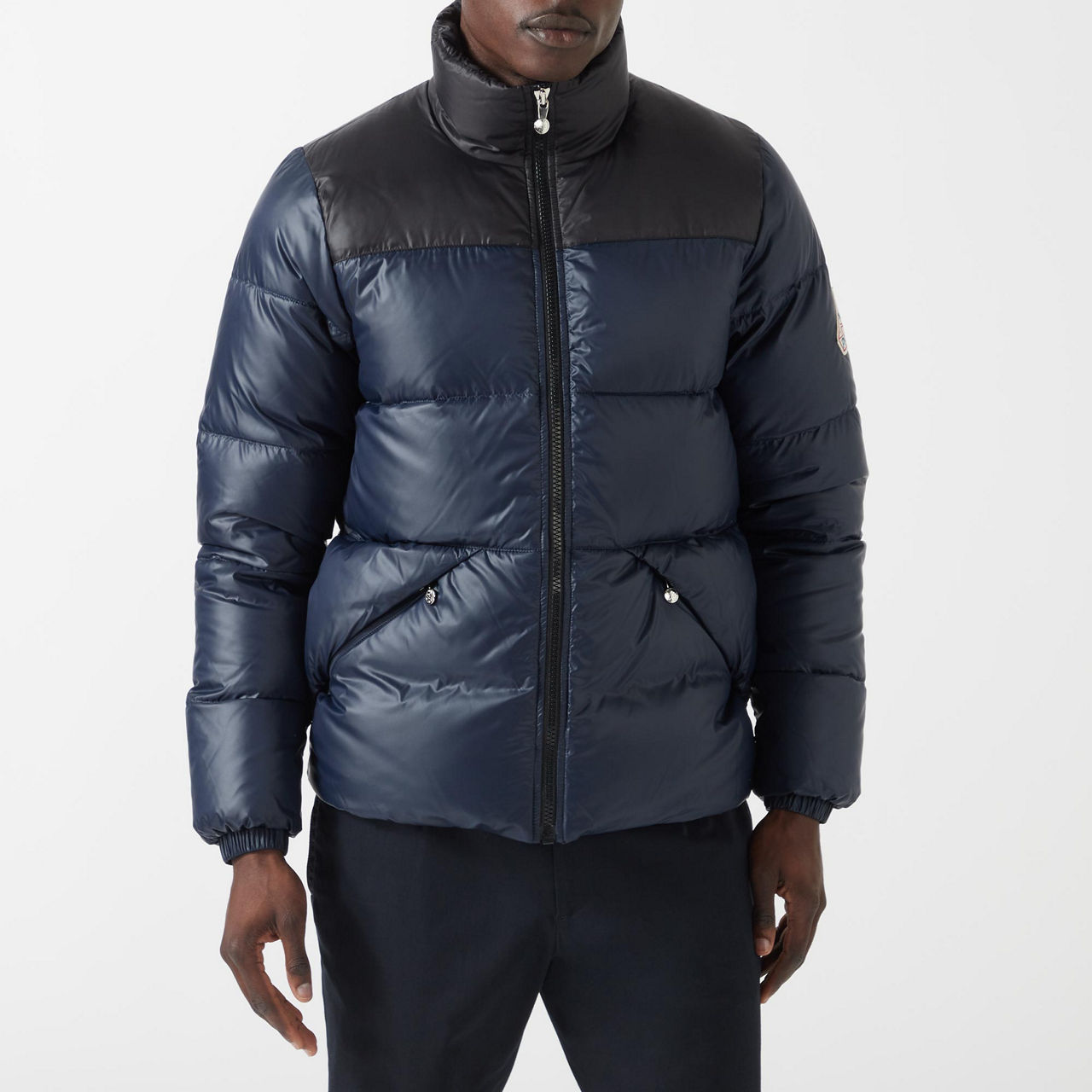 PYRENEX Radiant Puffer Jacket