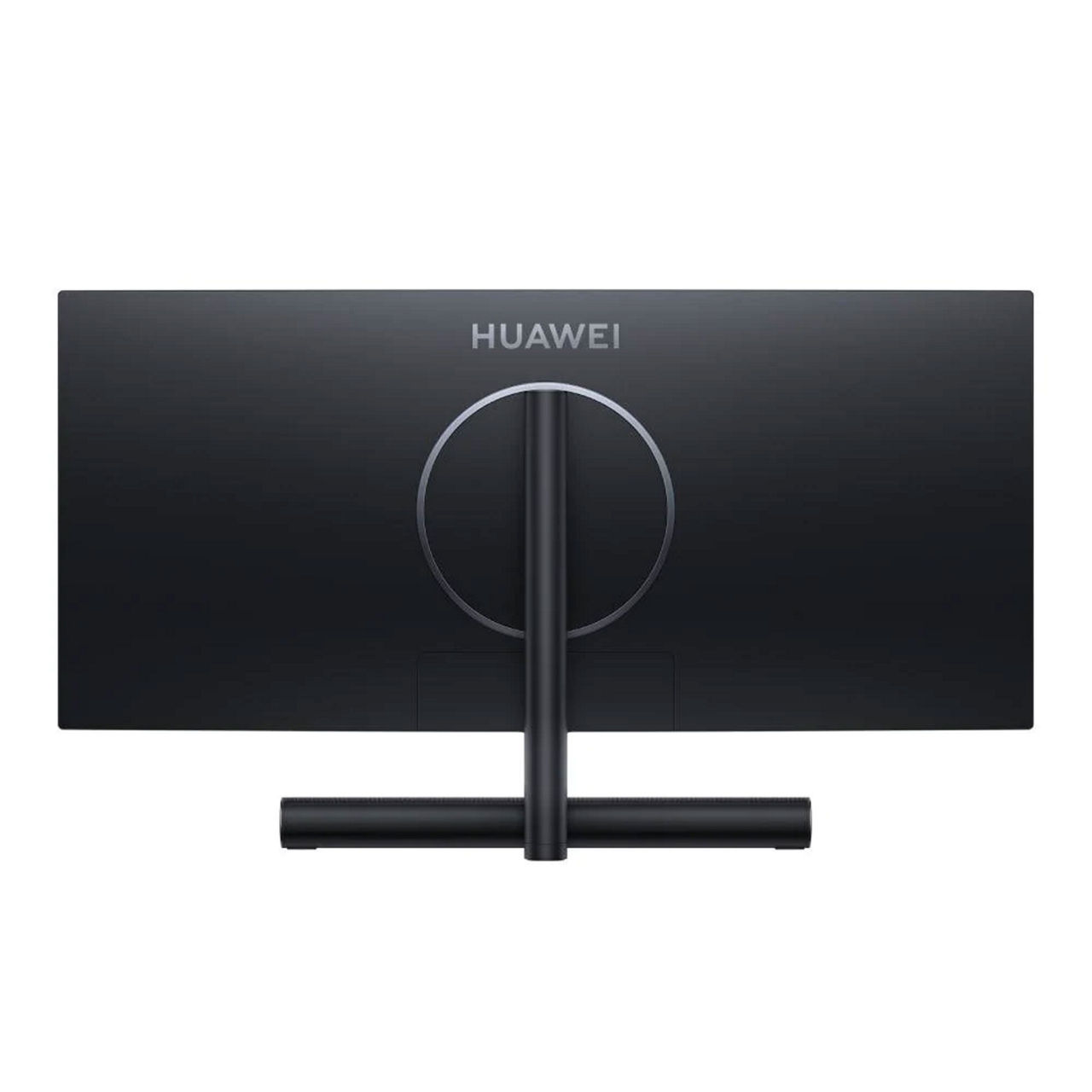 HUAWEI MateView GT 34 Inch 3K Ultrawide Curved Monitor