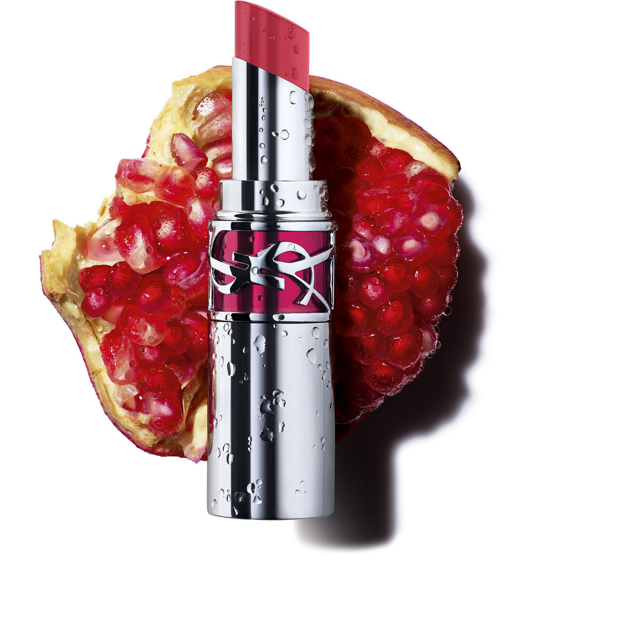 Loveshine Candy Glaze Lip Gloss Stick