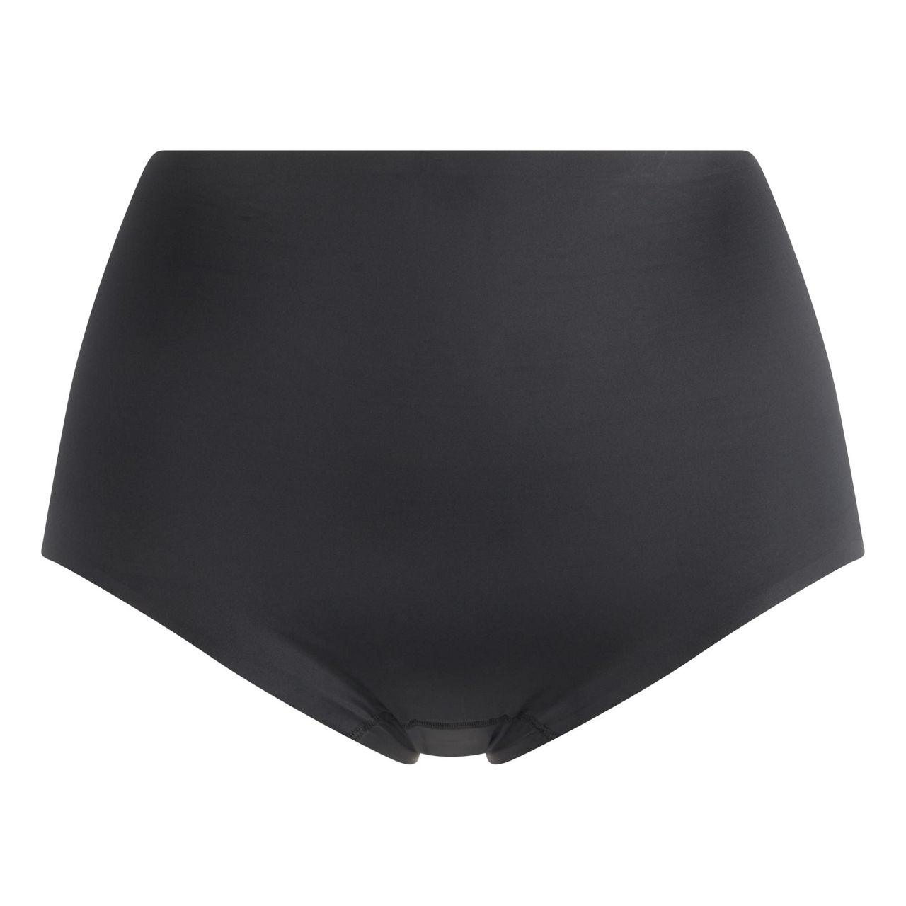 SPANX Shaping Satin Light Control Briefs