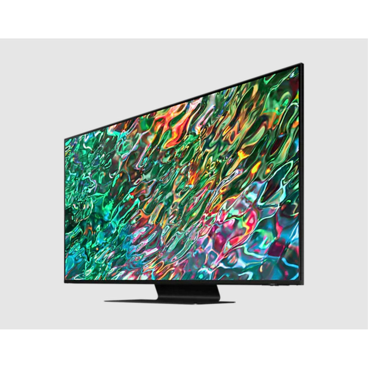 SAMSUNG 43 Inch 4K Neo QLED QN90B Quantum Smart TV