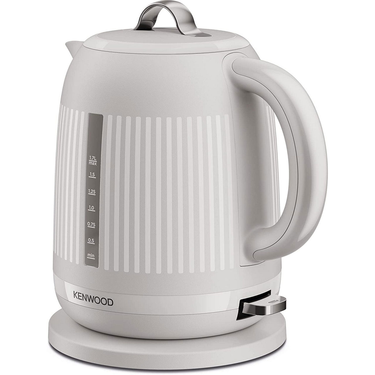 KENWOOD Dawn Electric Kettle