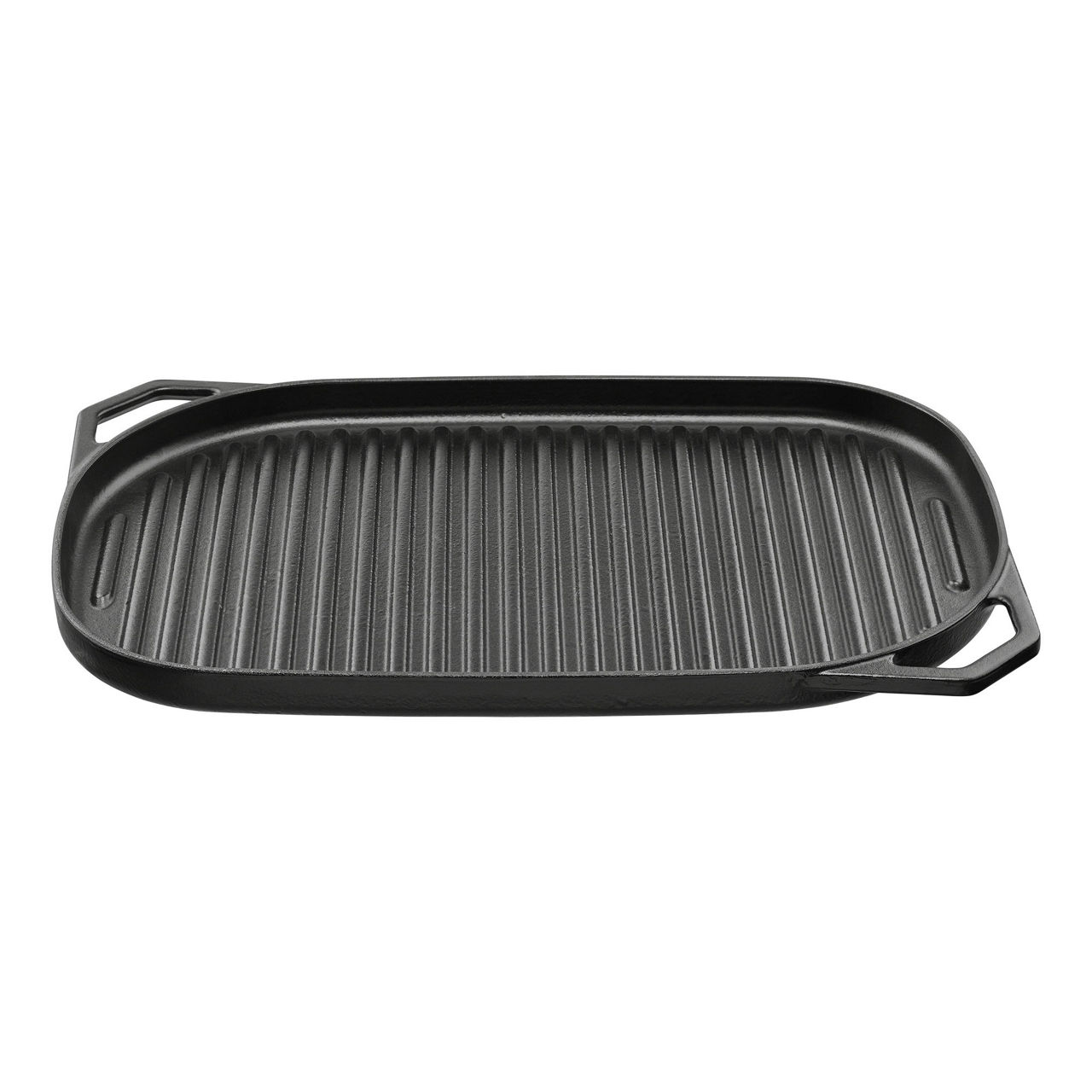 FISSLER Rectangular Grill Plate