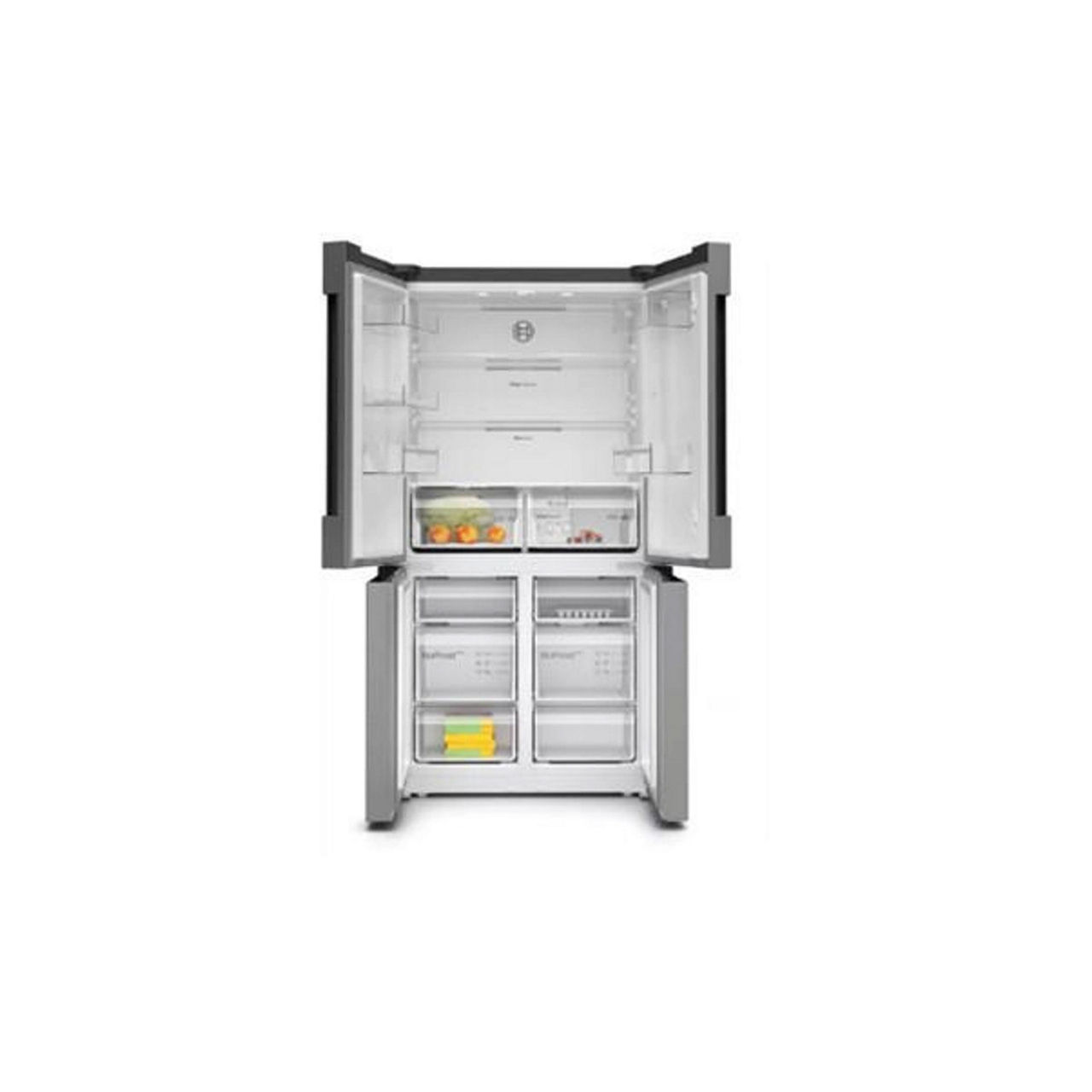 BOSCH French Door Fridge Freezer