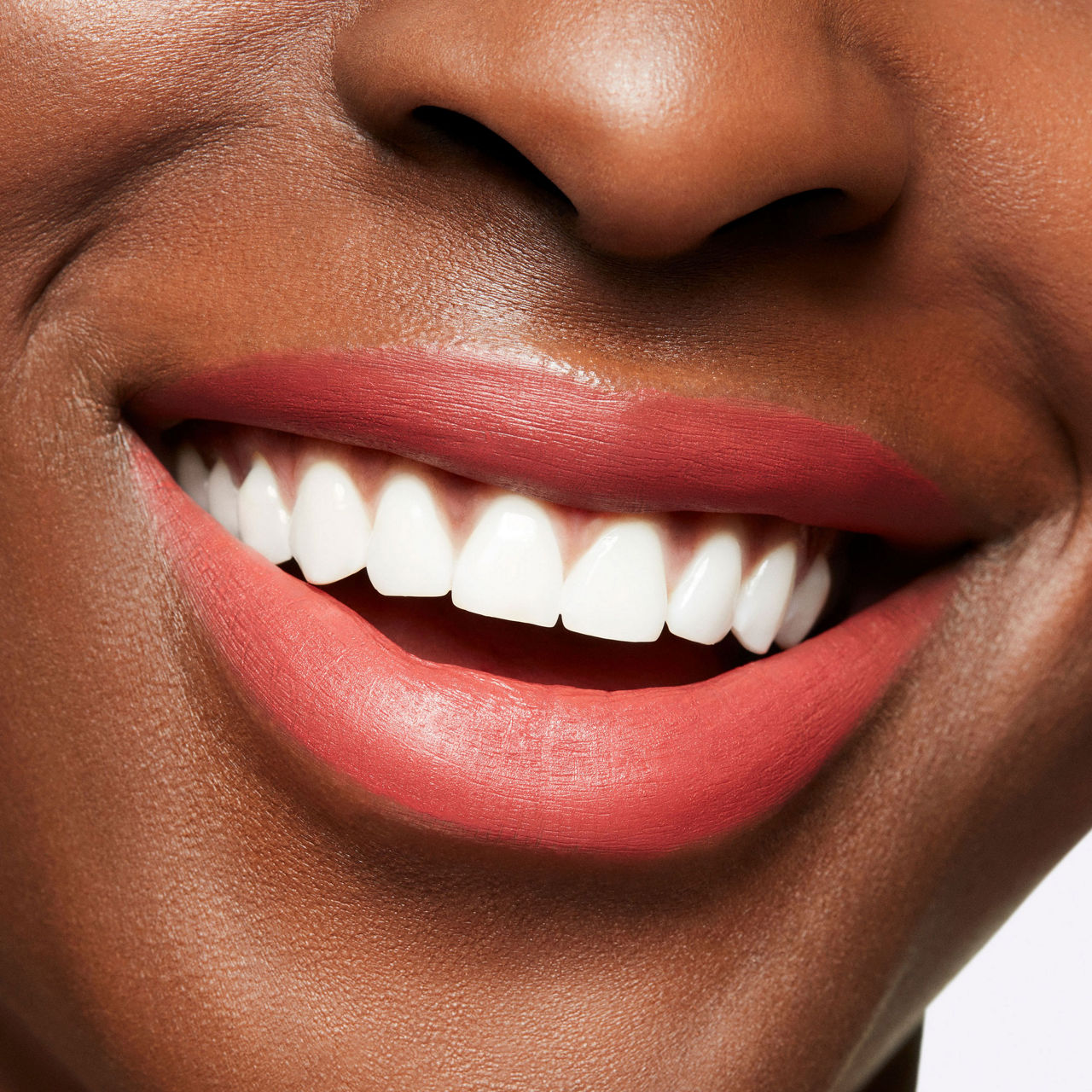 MAC Taste Of Bubbly Mini Lipstick Kit: Rose (Worth €48)