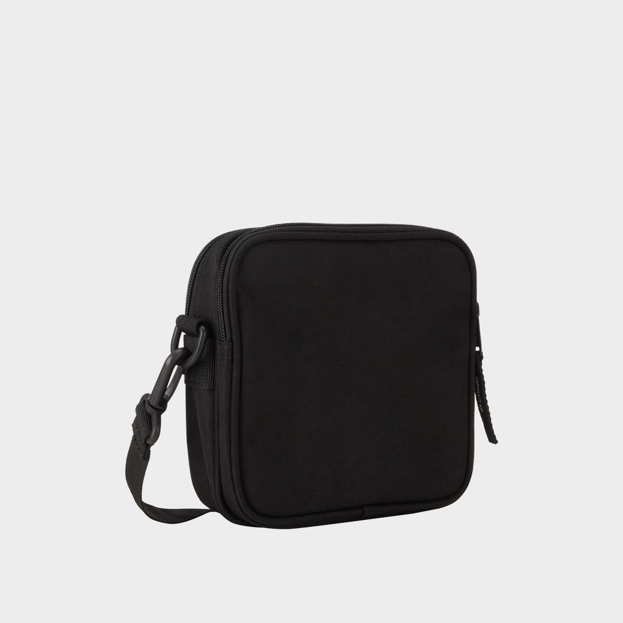 Essential Crossbody Bag