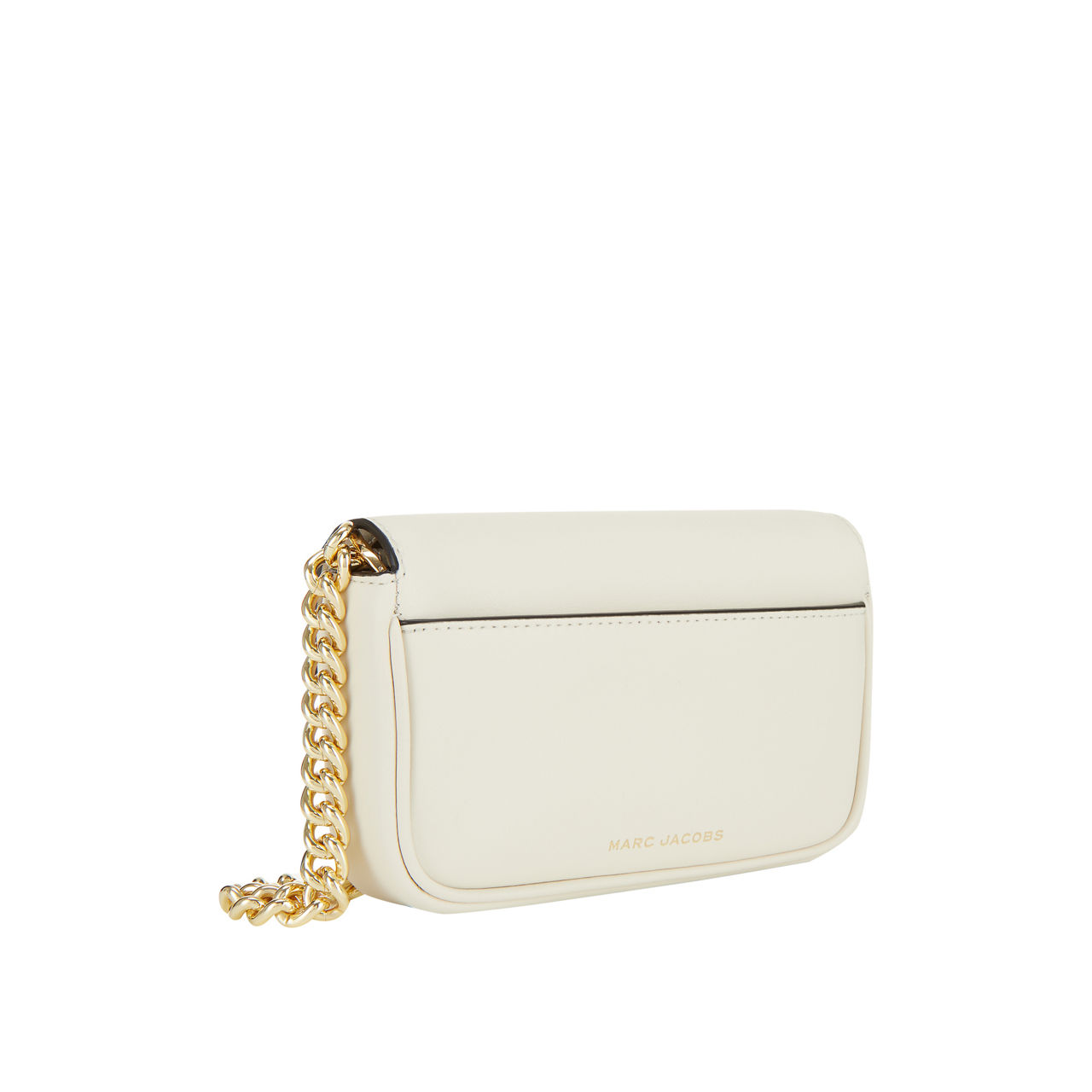 MARC JACOBS The J Marc Mini Shoulder Bag