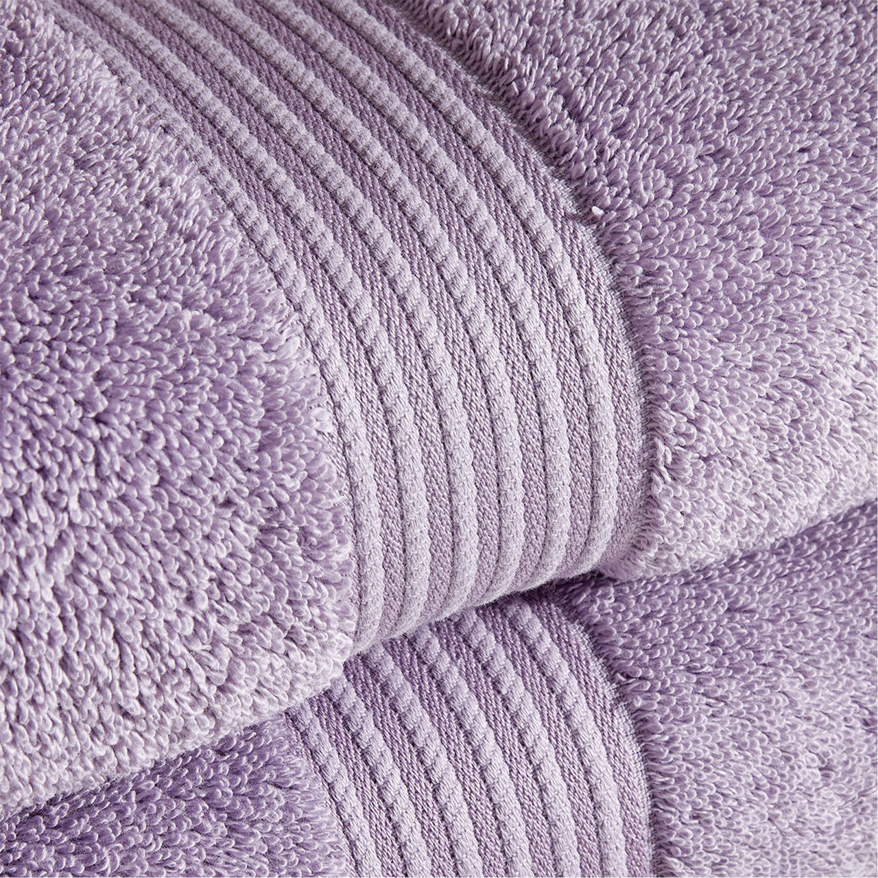 CHRISTY Supreme Hygro Towel Lavender