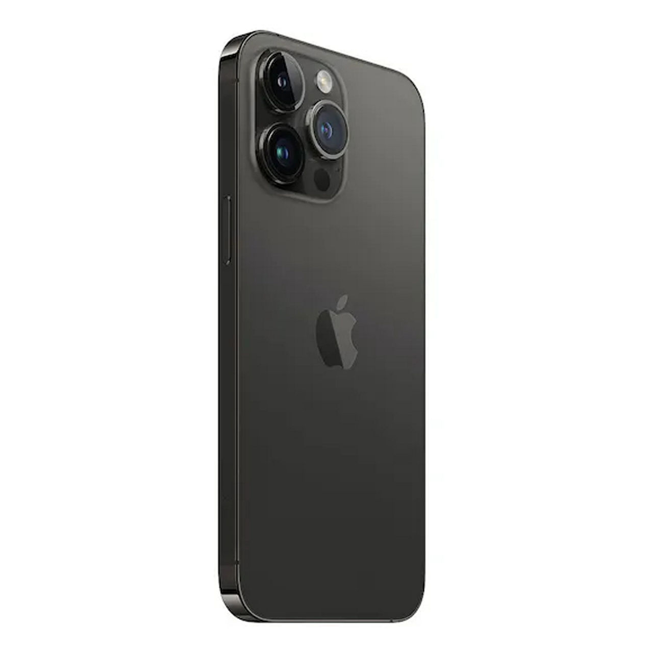 APPLE iPhone 14 Pro Max 256GB Space Black