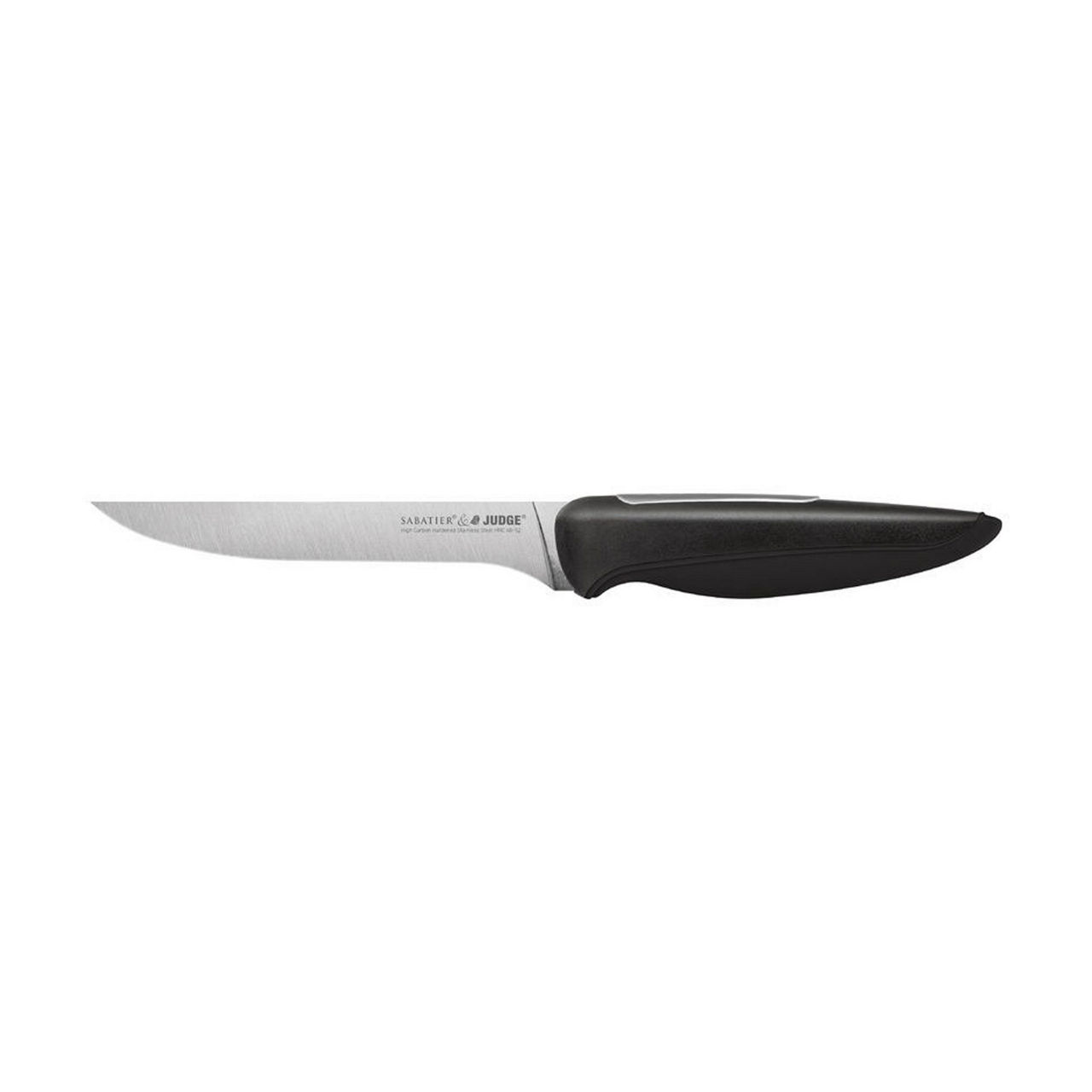 Sabatier Boning Knife 15cm