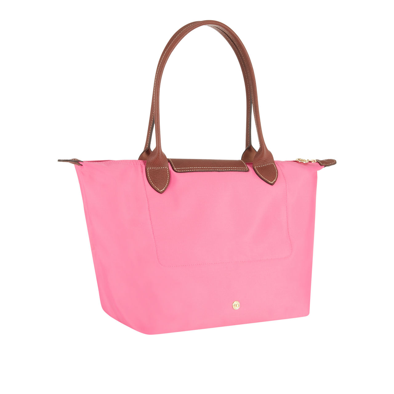 LONGCHAMP Le Pliage Original Medium Tote Bag