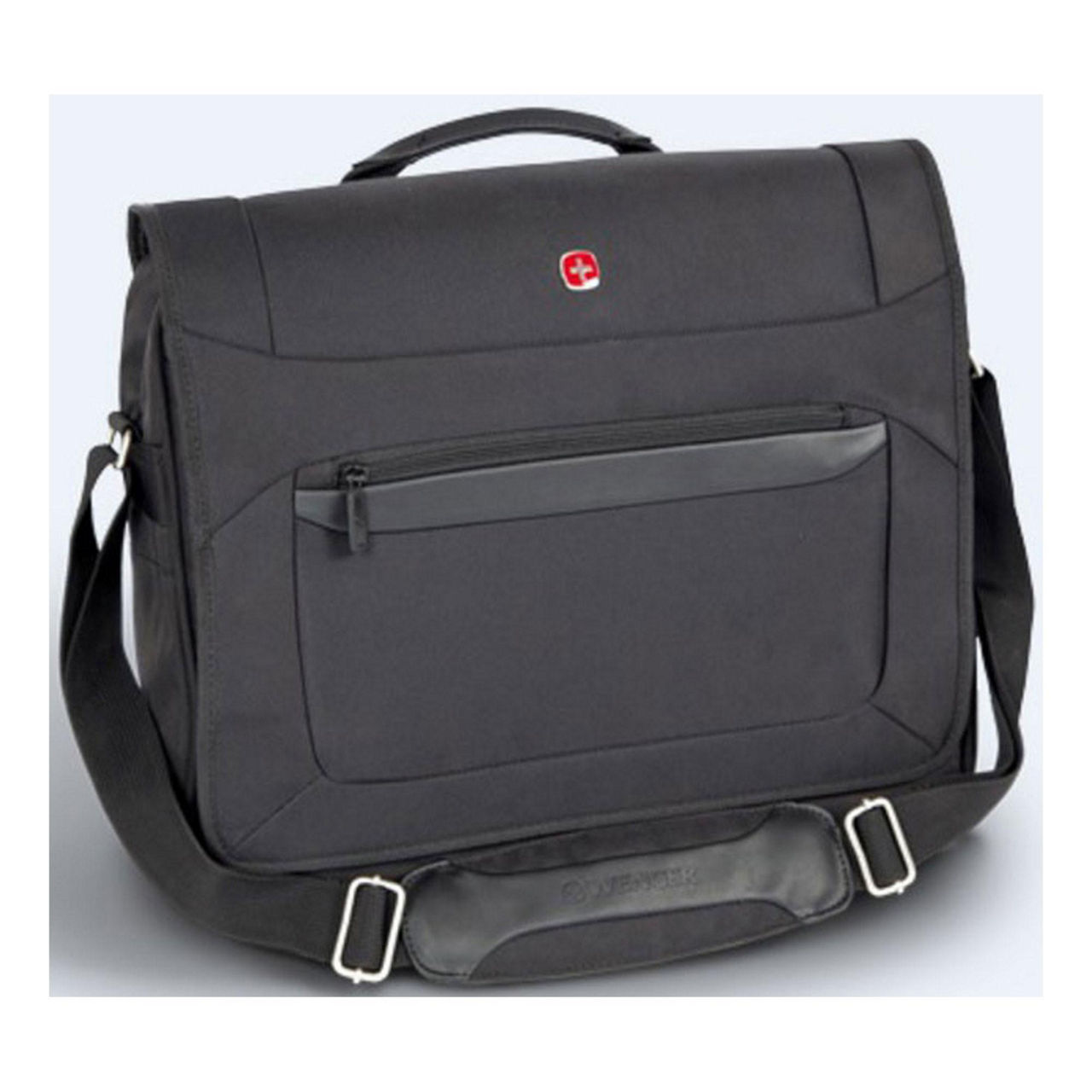 WENGER Messenger Bag