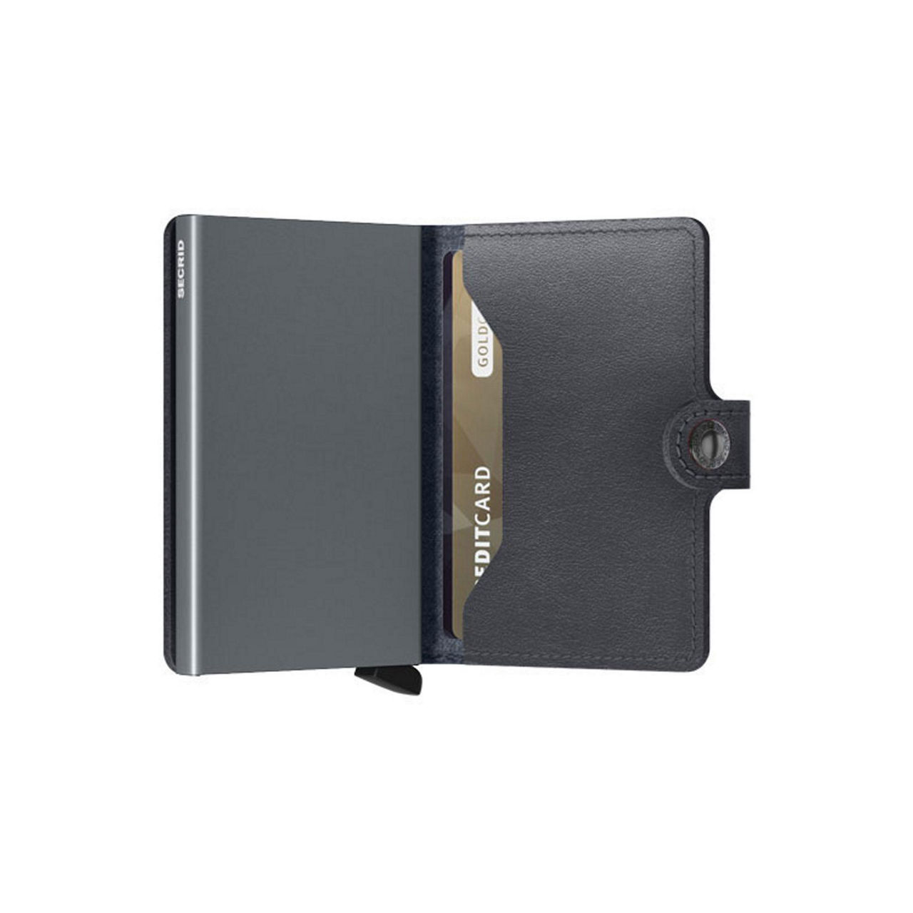 Original Mini Wallet