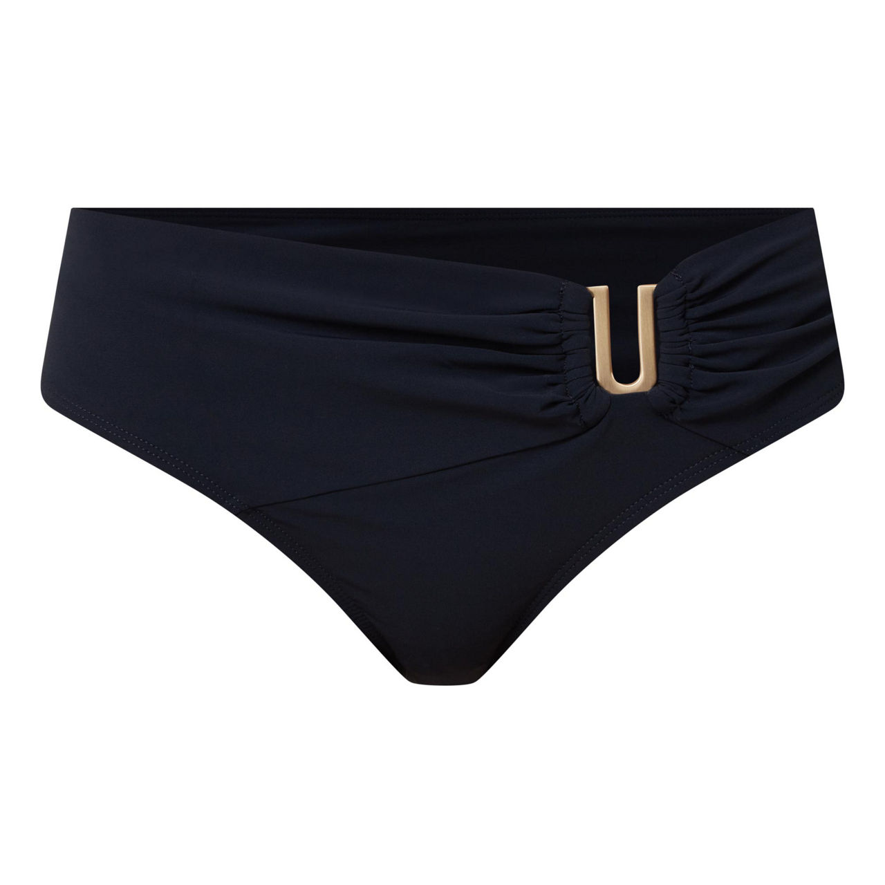 JETS Jetset U Trim Bikini Bottoms