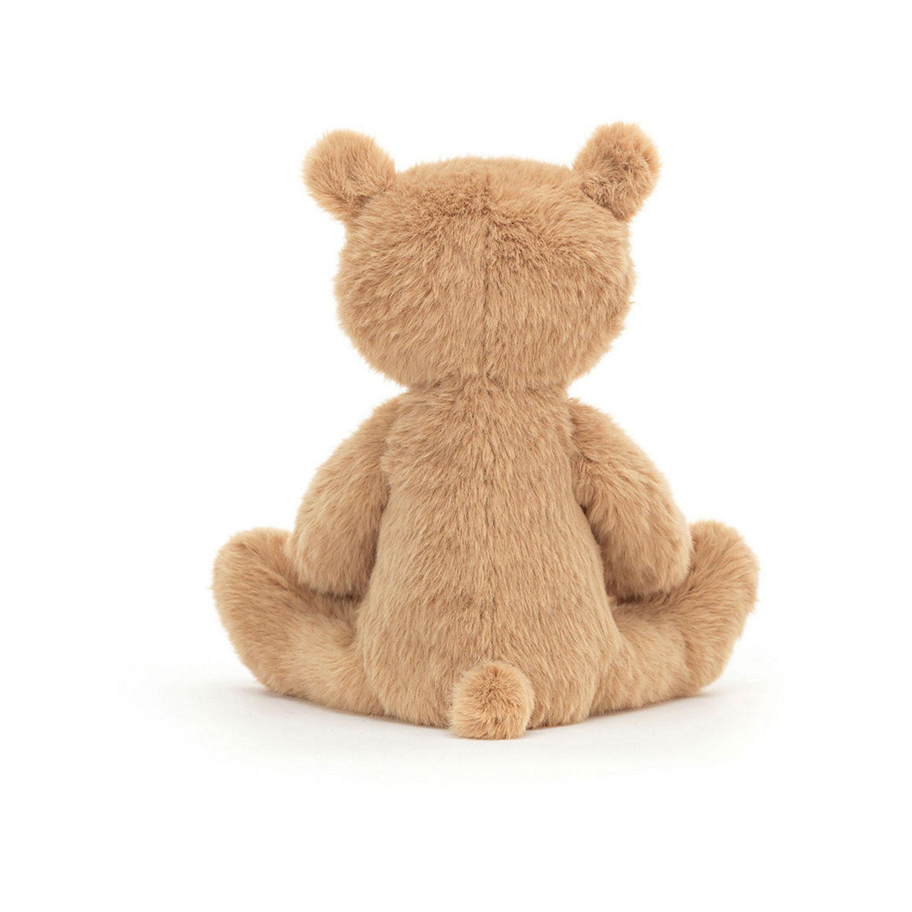 Rufus Bear 29cm
