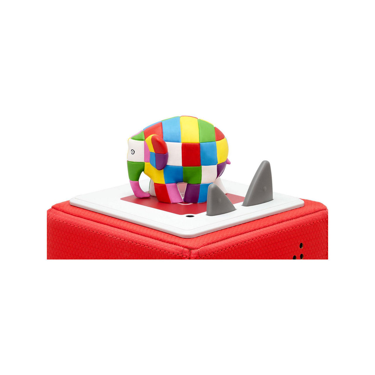 Elmer And Friends Story Collection