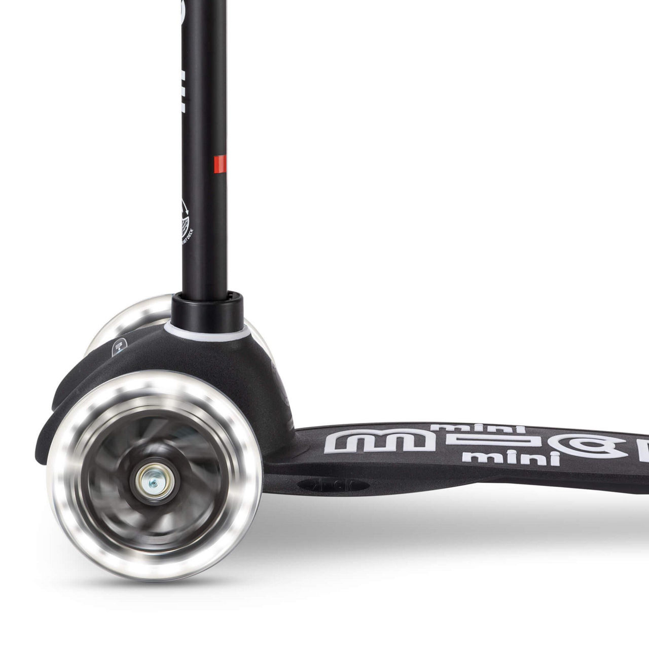 Kids Mini Micro Deluxe Scooter