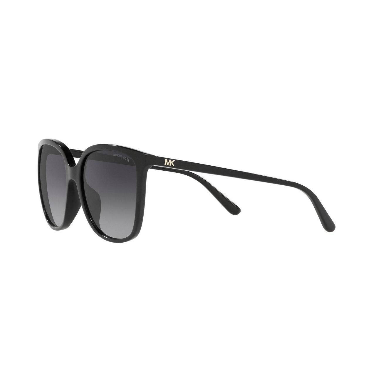 MICHAEL KORS Square Sunglasses MK2137U