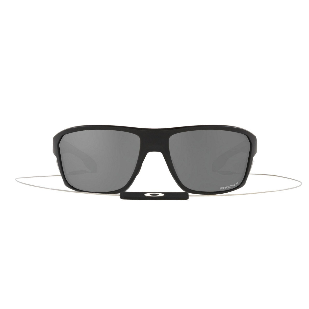 OAKLEY Rectangle Sunglasses OO9416