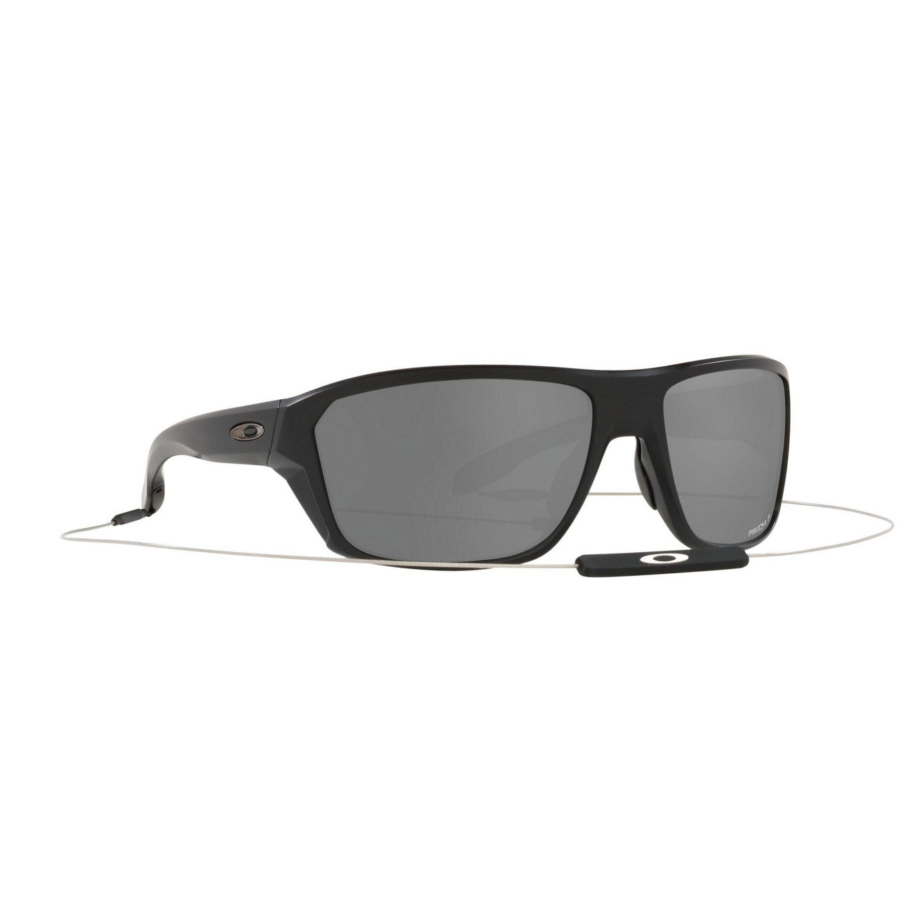 OAKLEY Rectangle Sunglasses OO9416