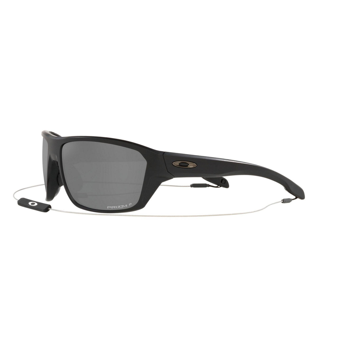 OAKLEY Rectangle Sunglasses OO9416