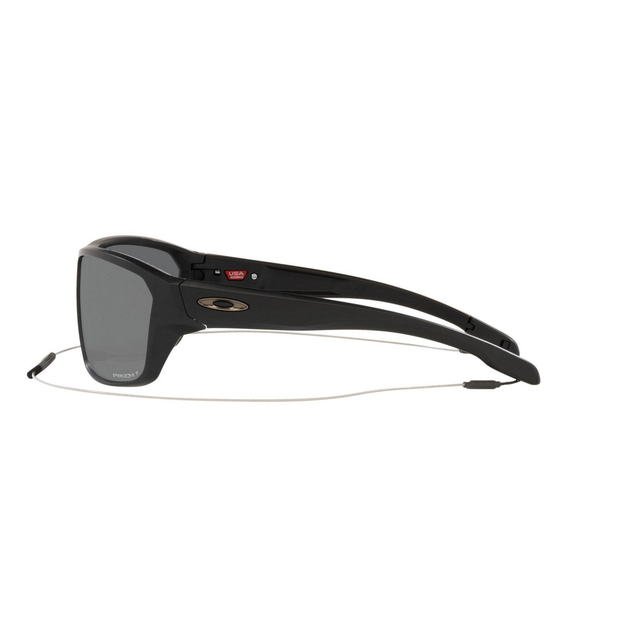 OAKLEY Rectangle Sunglasses OO9416