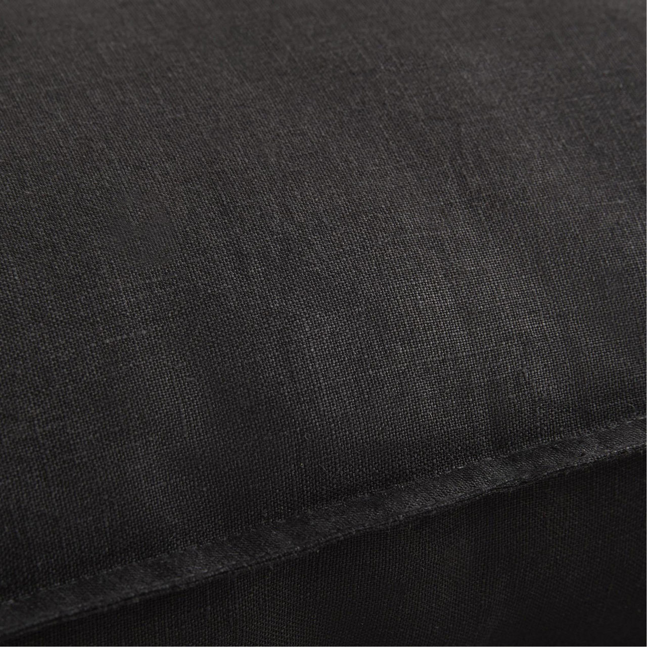 SHERIDAN Abbotson Cushion Carbon