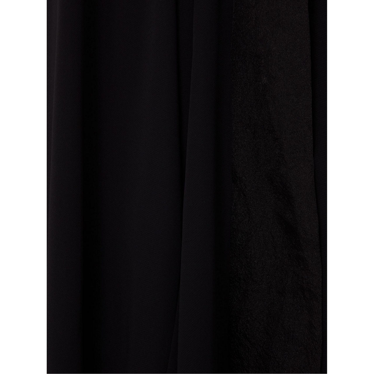 PHASE EIGHT Brontie Puff Sleeve Jumpsuit